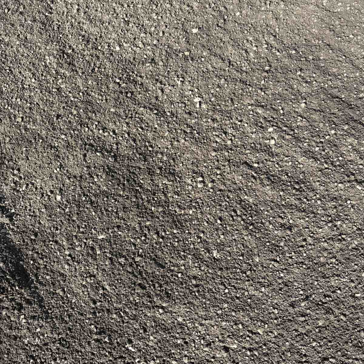 Asphalte froid recyclé - Produits recyclés