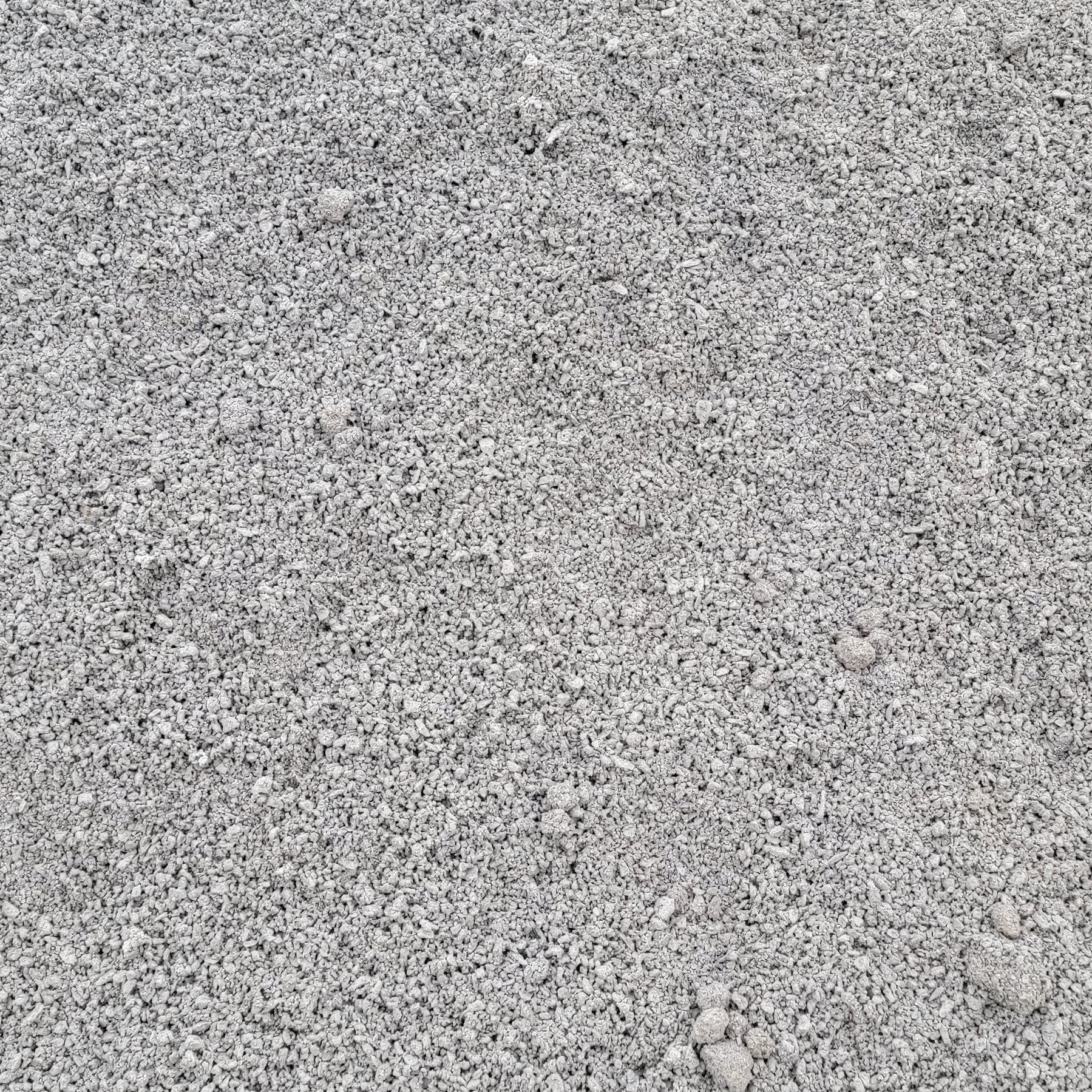 Poussière de pierre - Pierres concassées , Livraison, Cueillette - Lirette